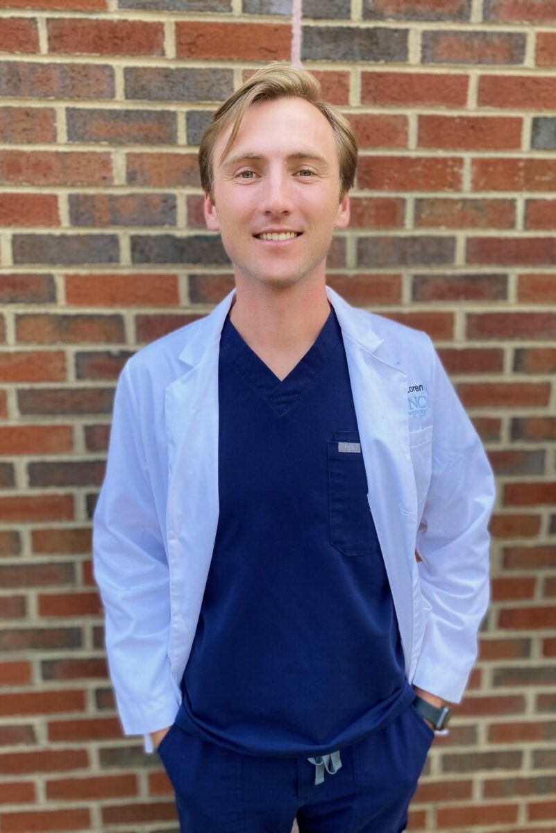 Lakeside Dental - Book A Dental Appt