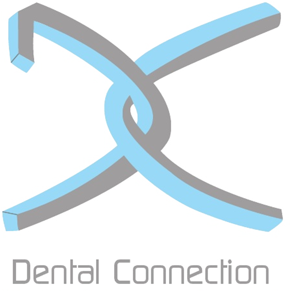 Dental Connection - Book A Dental Appt