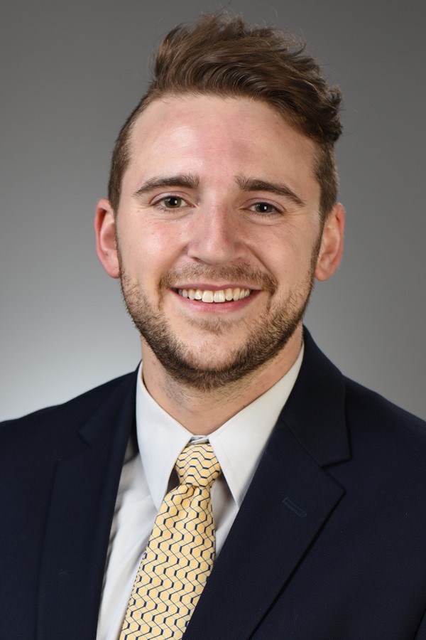 Town Creek Dental - Book A Dental Appt